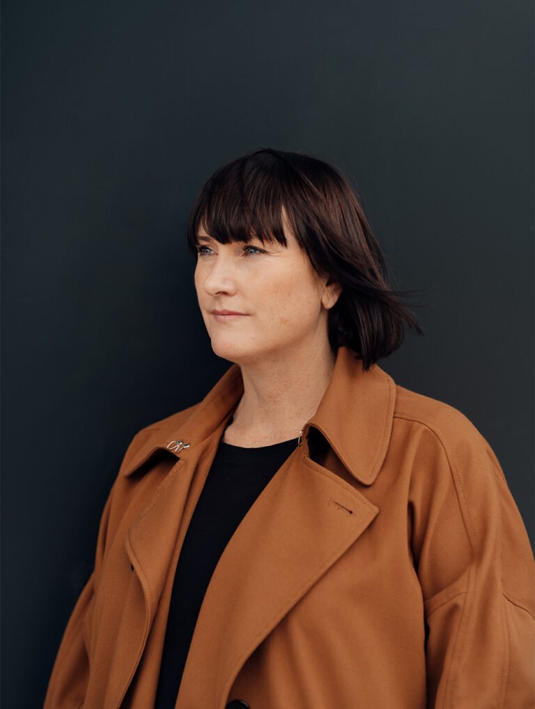 Arkitektkontoret Vest